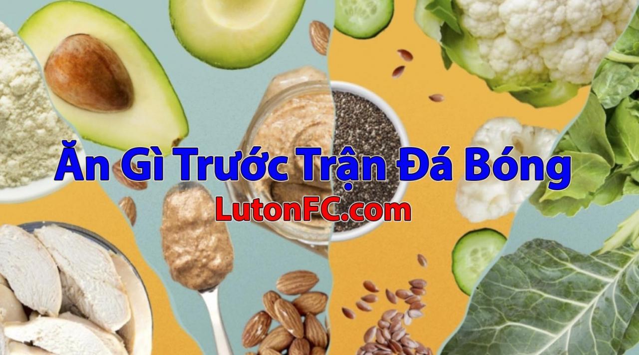 Giày đá bóng có chạy bộ được không? Cách chạy bộ băng giày đá bóng